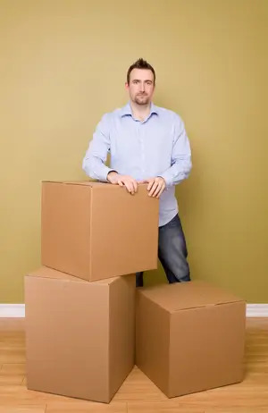 Top Strategies for Effective Bow Storage